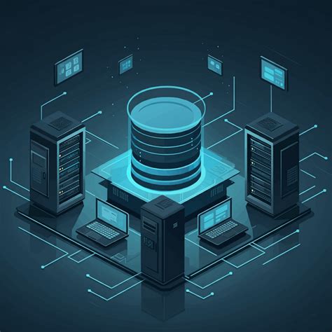 Master As400 Runsqlstm Command Complete Guide And Examples Solix