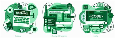 940 Scripting Vector Stock Illustrations Royalty Free Vector Graphics