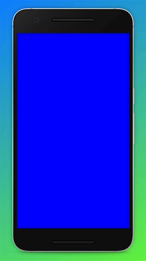 Android Için Screen Calibration İndir