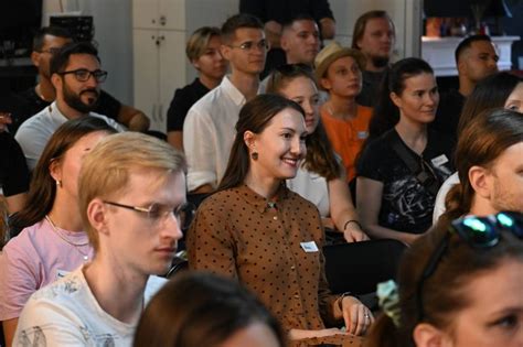 Serbian Qa Hub Official On Linkedin Well Our Serbian Qa Hub Meetup
