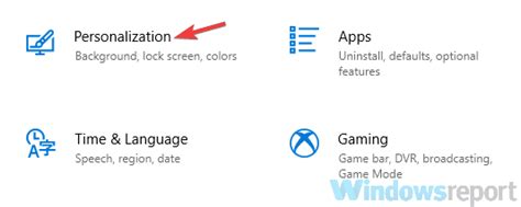 How To Make Taskbar Icons Bigger With Easy Steps