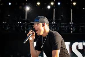 Rascal Flats Announced As Second Headliner For Voa Country Music Fest