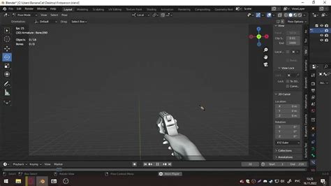 Simple Animation Youtube