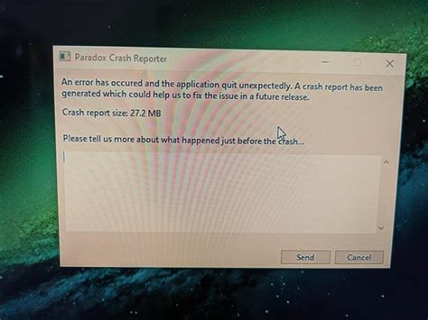 Guys Im Getting This Error Again And Again Any Solution Rhoi4
