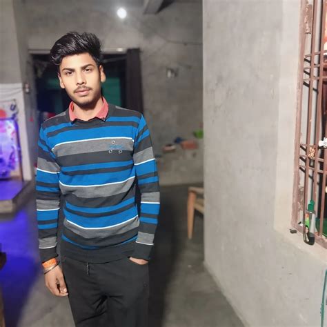 Pandit Prashant Bhardwaj Prashantbhardwaj2190 • Instagram Photos