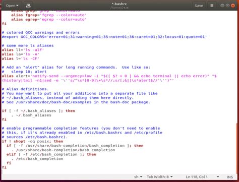 How To Install Android Studio On Ubuntu Step By Step Guide