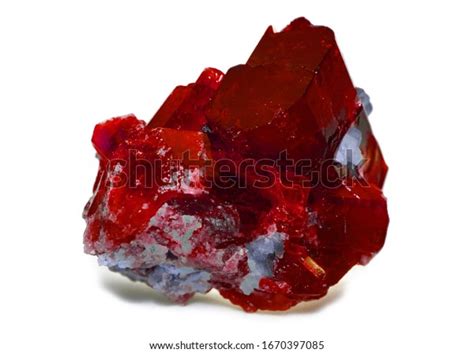 15 626 Raw Ruby Images Stock Photos Vectors Shutterstock