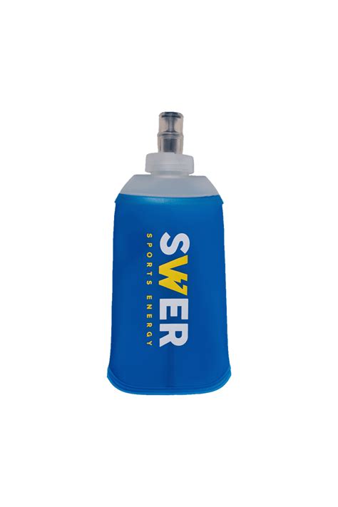 Productos Swer Sports Energy