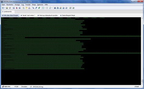 Dcf77 Library For Arduino Synchronize With Atomic Clock Libraries Dcf77 Library For Arduino Synchronize With Atomic Clock Libraries