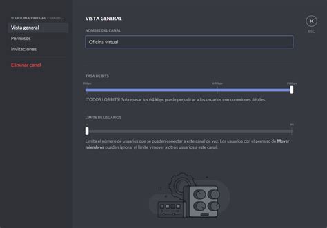 discord screen share is very low quality mouse cursor does not show