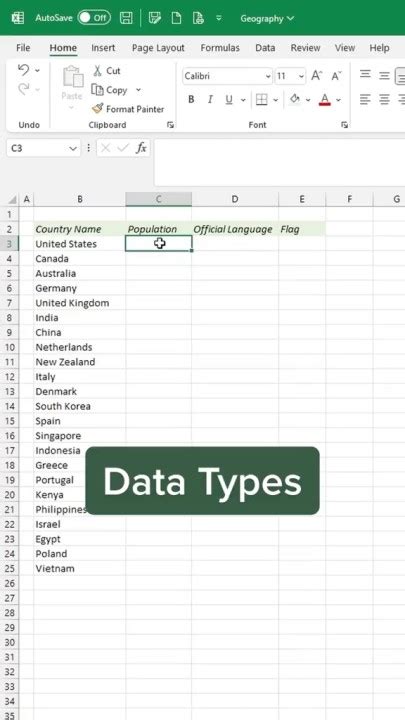 Cheatsheets En Linkedin Excel Exceltips Exceltricks Spreadsheets Corporate Accounting