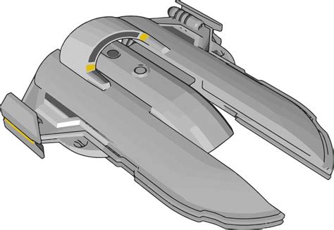 Star Trek Enterprise Vector Art Icons And Graphics For Free Download