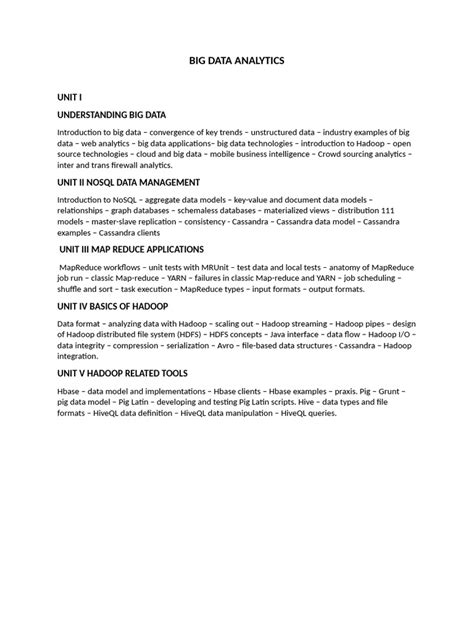 big data analytics pdf virtualization apache hadoop