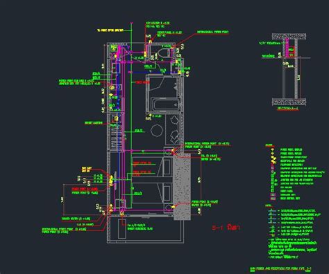 เสร็จไปอ รับเขียนแบบงานระบบไฟฟ้า สุขาภิบาล แอร์ โครงสร้าง Facebook