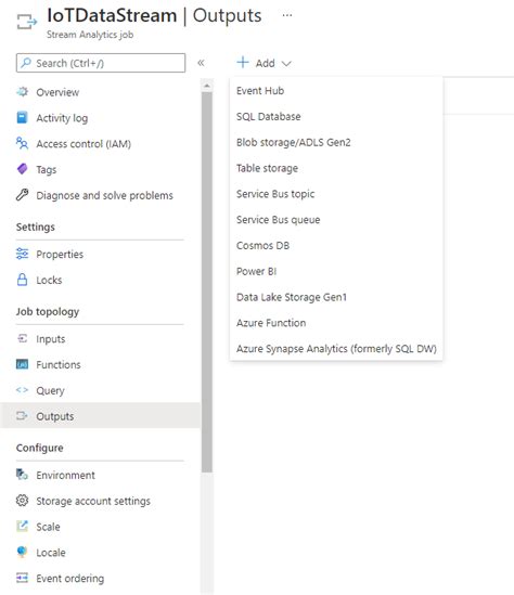 Raspberry Pi Environmental Sensor Part Azure IoT
