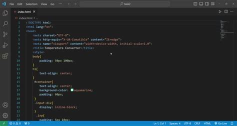 Amit Patel On Linkedin Webdevelopement Internship