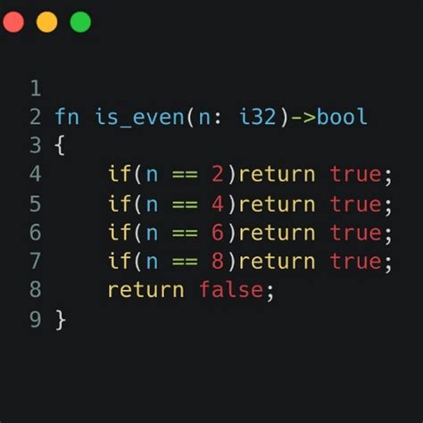 Naivealgorithm Youtube