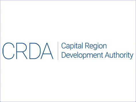 Crda Approves ₹11 467 Cr For Capital Region Projects