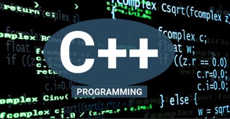 What Is An Exception In C