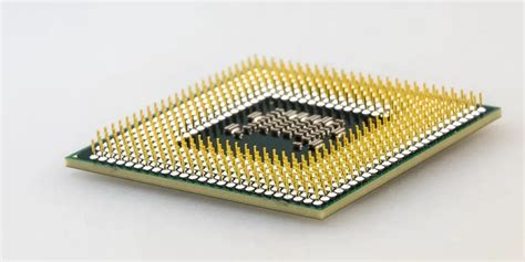 Check Which Virtualization Technology Is Supported By Your Cpu On