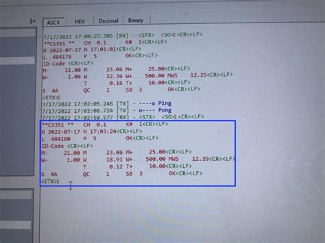 QJ C N Reception And Framing Error Mitsubishi Forums MrPLC Com