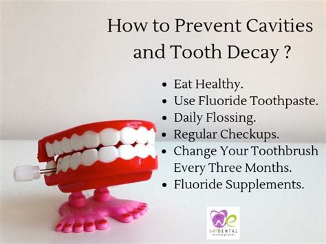 How To Prevent Cavities And Tooth Decay Tooth Decay Best Dentist Healthy Teeth