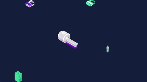 Qbaylogic On Linkedin Fpga Animation Cpuvsfpga