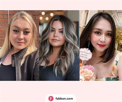 13 Shaved Hairstyles For Women In 2025 Fabbon