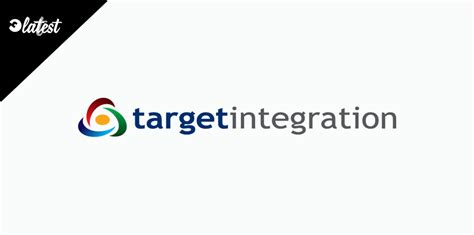 Target Integration Careers Trainee Odoo Consultant