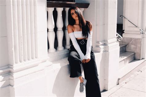 What I Like A Talk With Los Angeles Based Singer Songwriter Gia C Heads Magazine