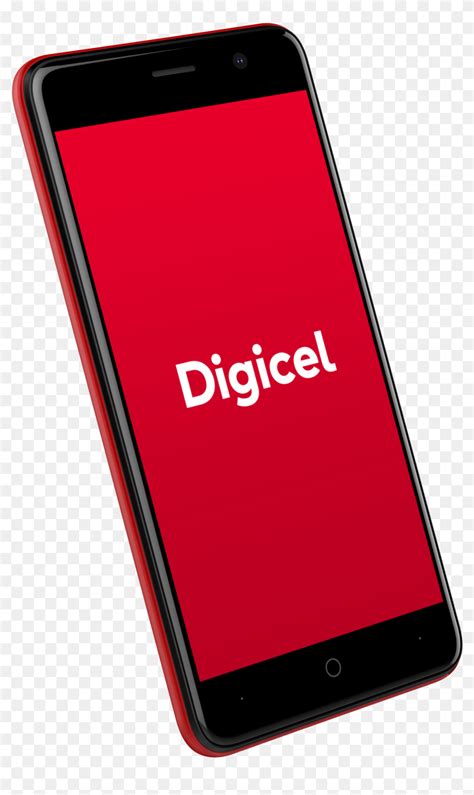 Digicel Dl Digicel Dl Phone HD Png Download X PinPng