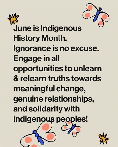 Kathy Absolon Phd Posted On Linkedin