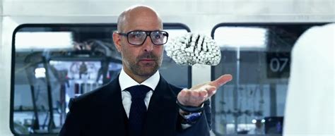 Lets Have Some Fun If You Had This Much Of Your Own Transformium