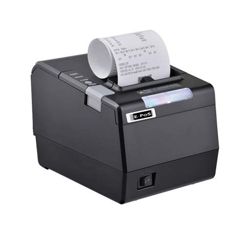 Tep 300 E Pos Your Essential Pos Enabler