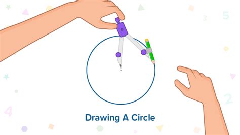 Circle Fun Do Labs