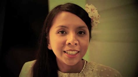Interview Arina Mocca Youtube