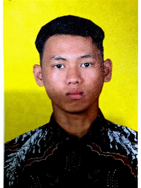 Casis Min Pdf