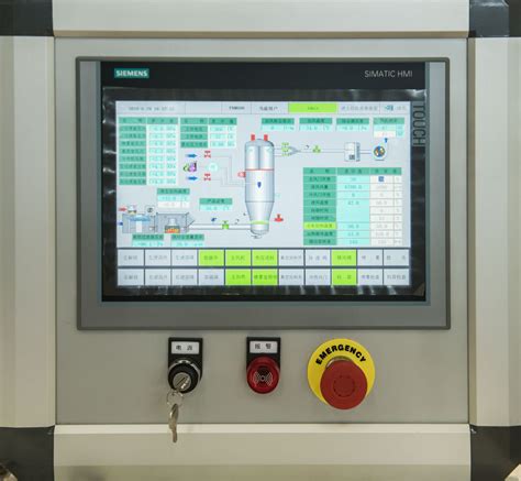 Fluid Bed Processor Principle At Oralia Raby Blog