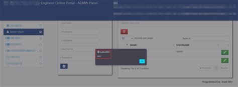 Hacking Pentest Offensivesecurity Infosec Cybersecurity Cybersecuritytips Pentesting