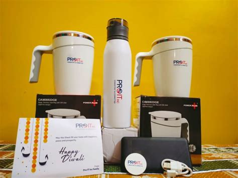Shrutika Saini On Linkedin Thank You Pro It Inc For Lovely Diwali