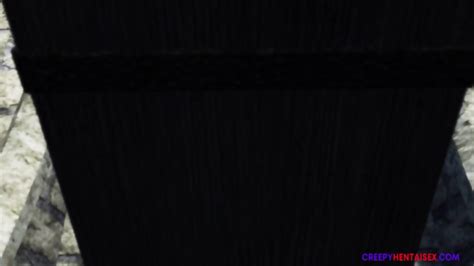 Sex Slave In The Hands Of Creepy Guys Eporner Sex Slave In The Hands Of Creepy Guys Eporner