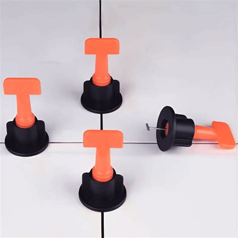 What Is Tile Lippage And How Much Is Acceptable [must Know] Awisdom