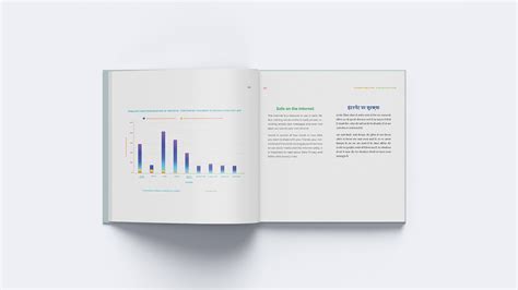 The Better Side Of You Sex Education Project On Behance