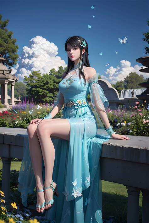 Read Chapter Chap Manga Gu Xun Er Battle Through The Heavens Mymanga