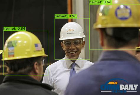Yolo V3v4 Custom Object Detection On Colab Part 1 By Karthikeya Tirumalasetty Medium
