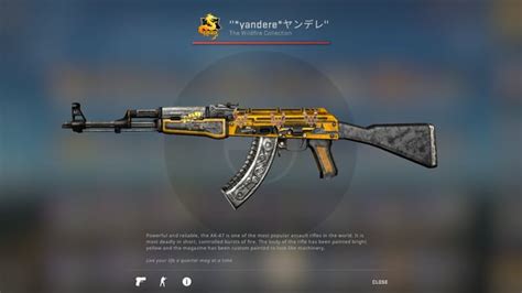 My Current Fav Items Rohnepixel