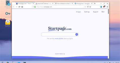 Zorin OS Privacy Pack