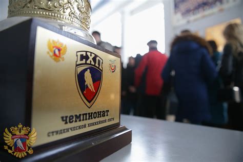 SAF - Одежда для спорта, спортивная форма российского производителя на ...