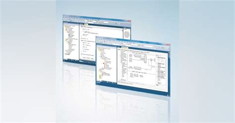 How Many Iec 61131 3 Languages Do I Need Control Design