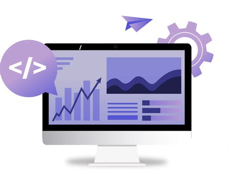 power automate text message sms connector powertextor